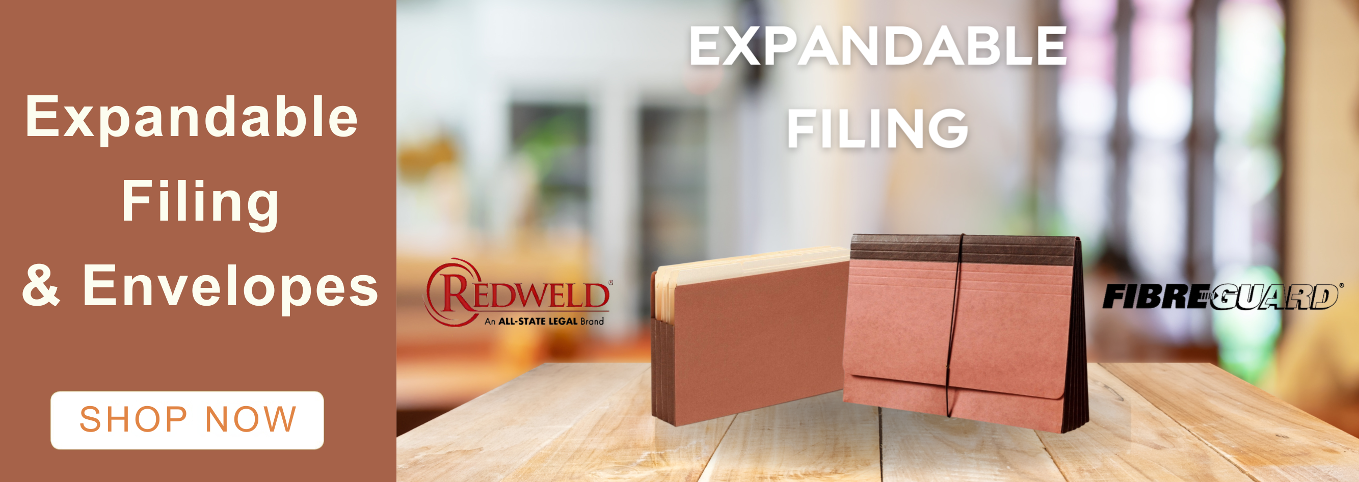 Home Page [www.aslegal.com]